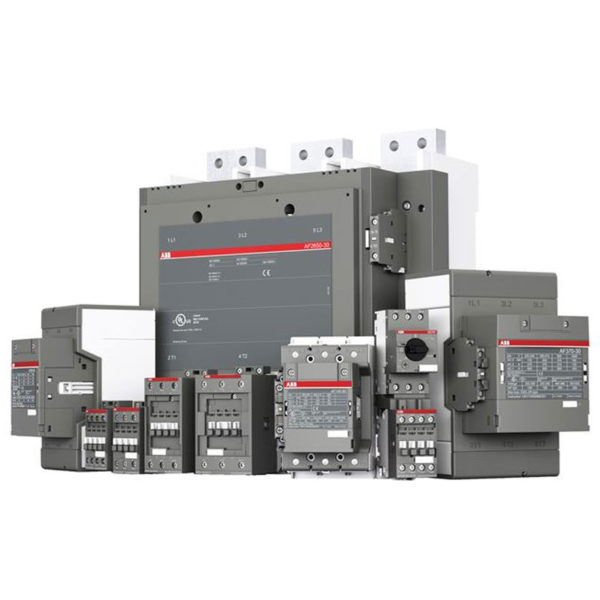 shop - TL-Line Enterprise