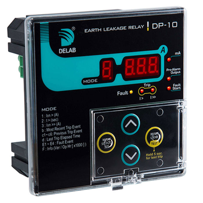 DELAB Archives - TL-Line Enterprise