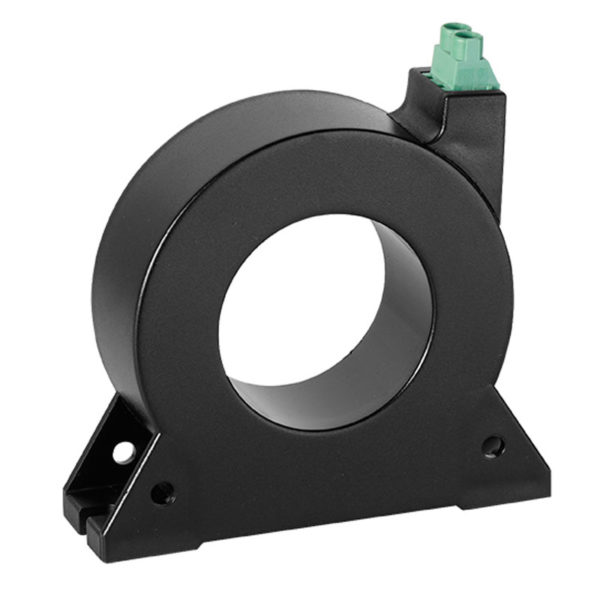 Zero Phase Current Transformers ZPC-45 - TL-Line Enterprise