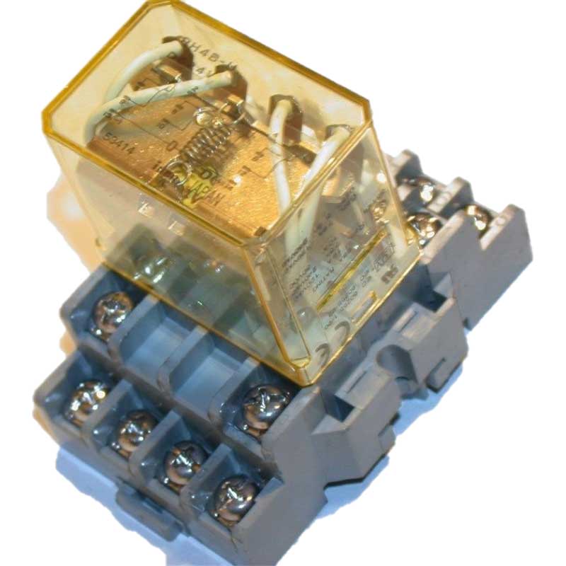 IDEC Archives - TL-Line Enterprise