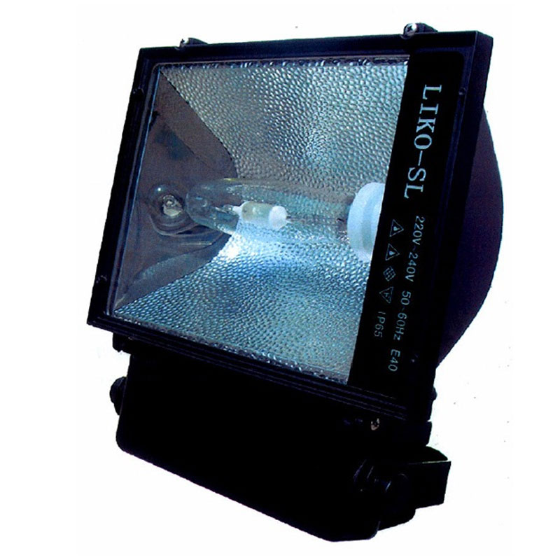 Liko - TL-Line Enterprise