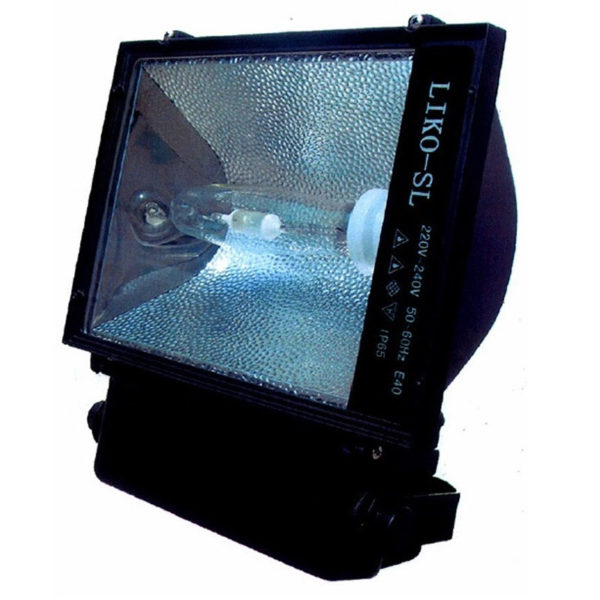 Liko - TL-Line Enterprise