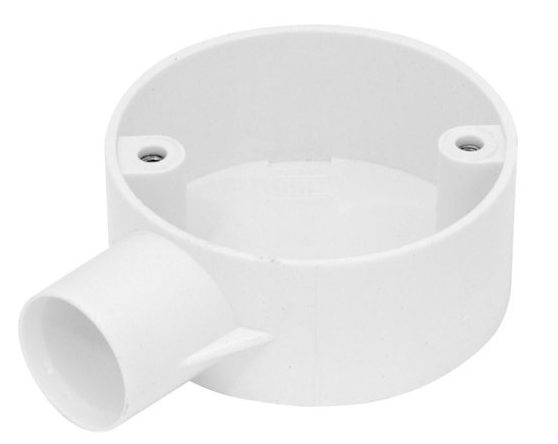 PVC Accessories - TL-Line Enterprise