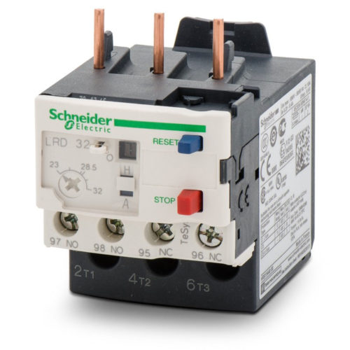 Schneider Power Protection Archives - TL-Line Enterprise