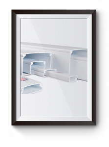 Home - TL-Line Enterprise