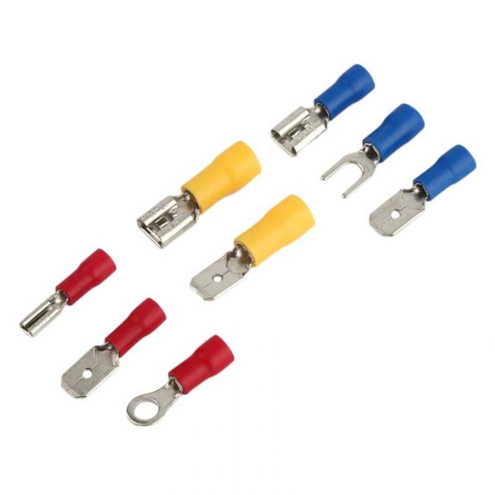 Cable Gland - TL-Line Enterprise