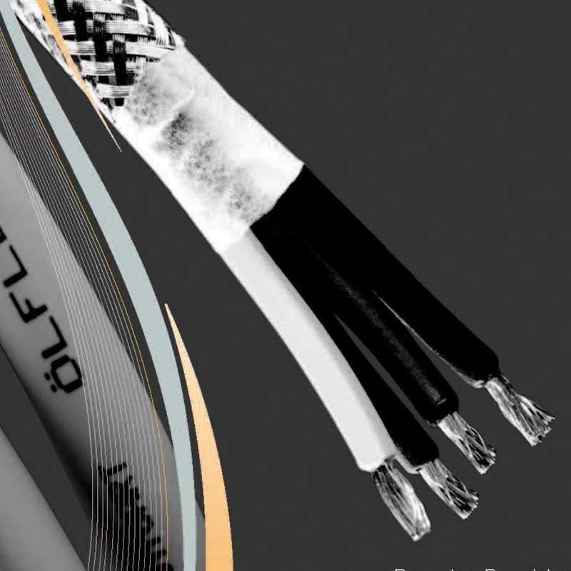 JJ Lapp Archives - TL-Line Enterprise