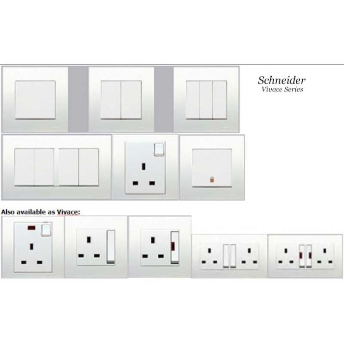 Schneider Electric Archives - TL-Line Enterprise